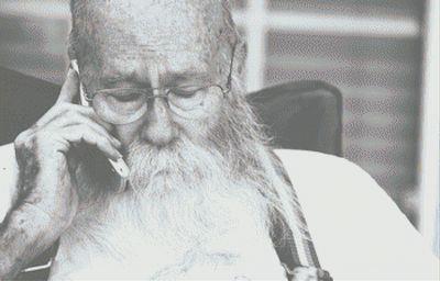 Updating The Naughty List - White Willow Stitching – Half Moon Stitchery